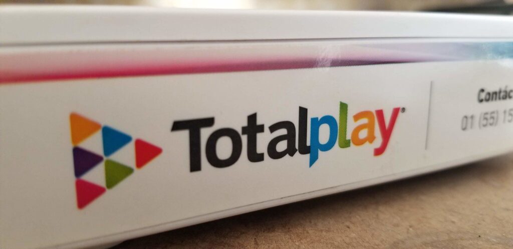 ¿CÓMO CANCELAR TOTALPLAY SIN PAGAR?